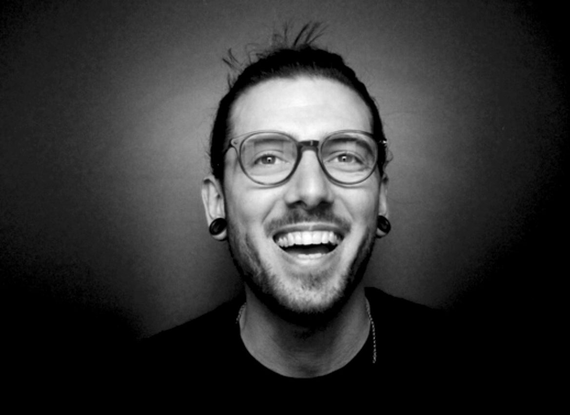 Careers - DHP Family