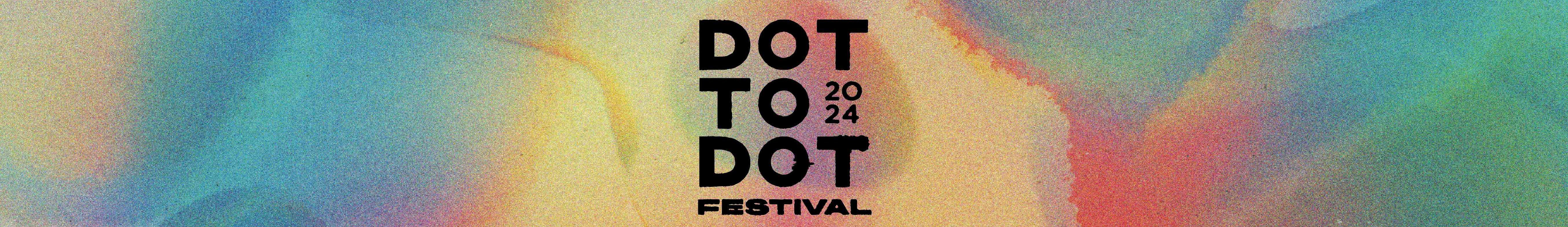 Dot To Dot Festival announces 3rd wave of artists joining Jockstrap ...